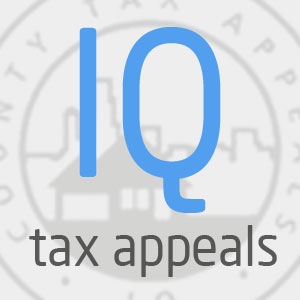 IQ Tax Appeals | Our Locations
